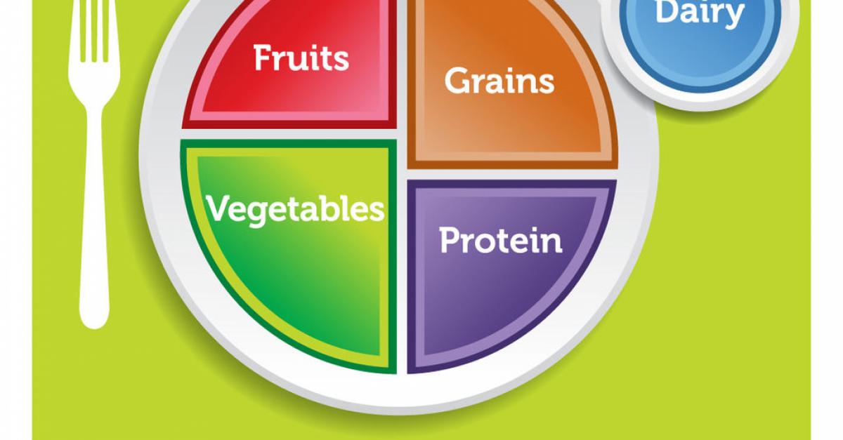 New Suggestions For Nutritional Guidelines Wisconsin Public Radio new-suggestions-for-nutritional-guidelines-wisconsin-public-radio